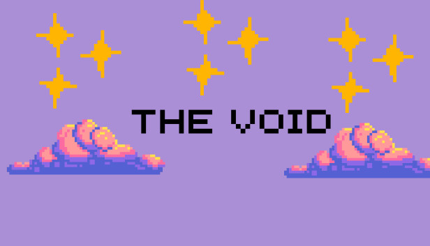 The Void - Steam News Hub