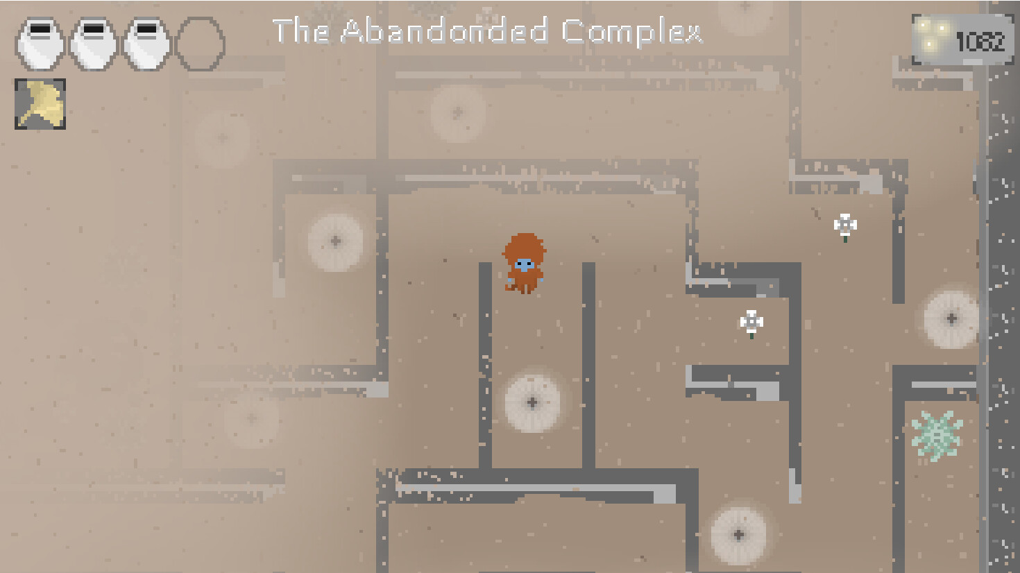 Clay Monkey: The Master Potter and The Kiln God on Steam