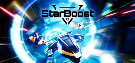 Steam Community :: StarBoost