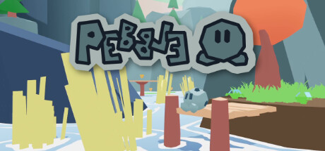 Pebble Steam Charts | Steambase