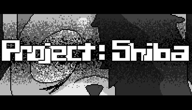 Project: Shiba on Steam