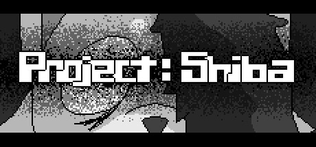 Project: Shiba on Steam