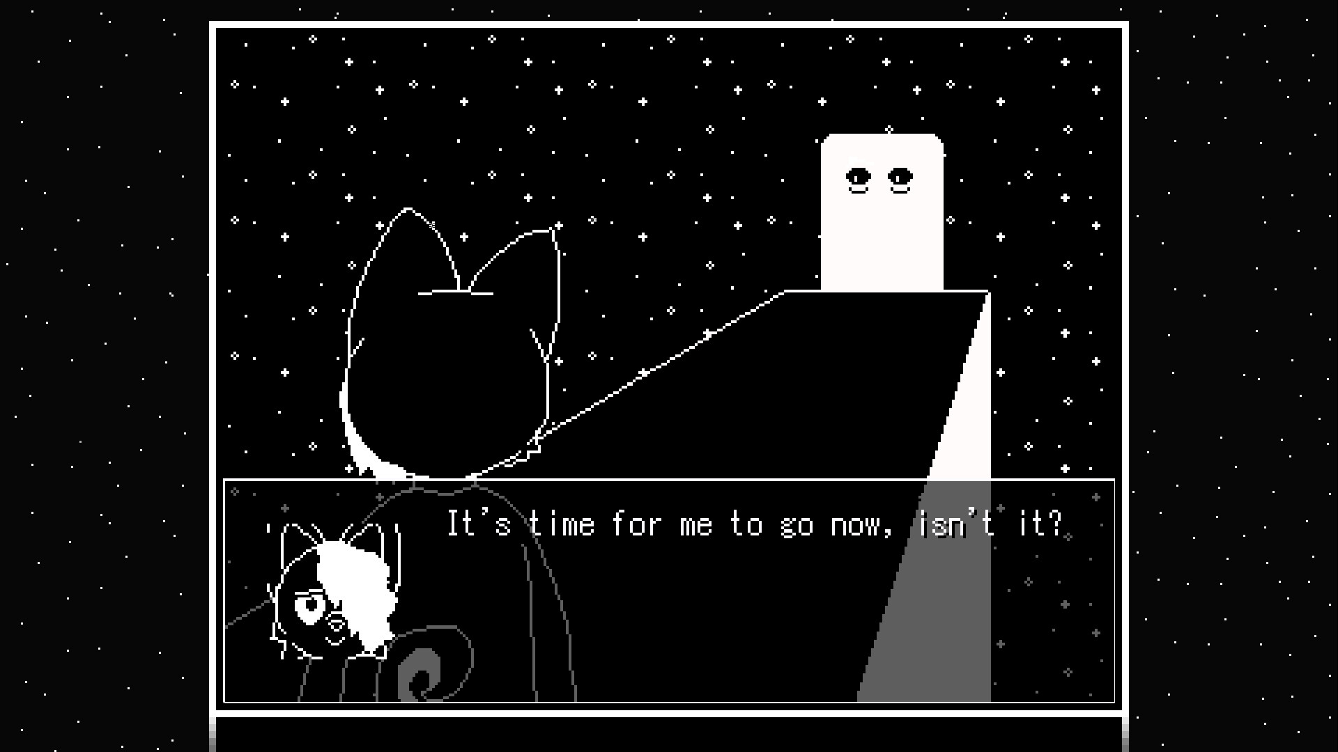 Project: Shiba on Steam