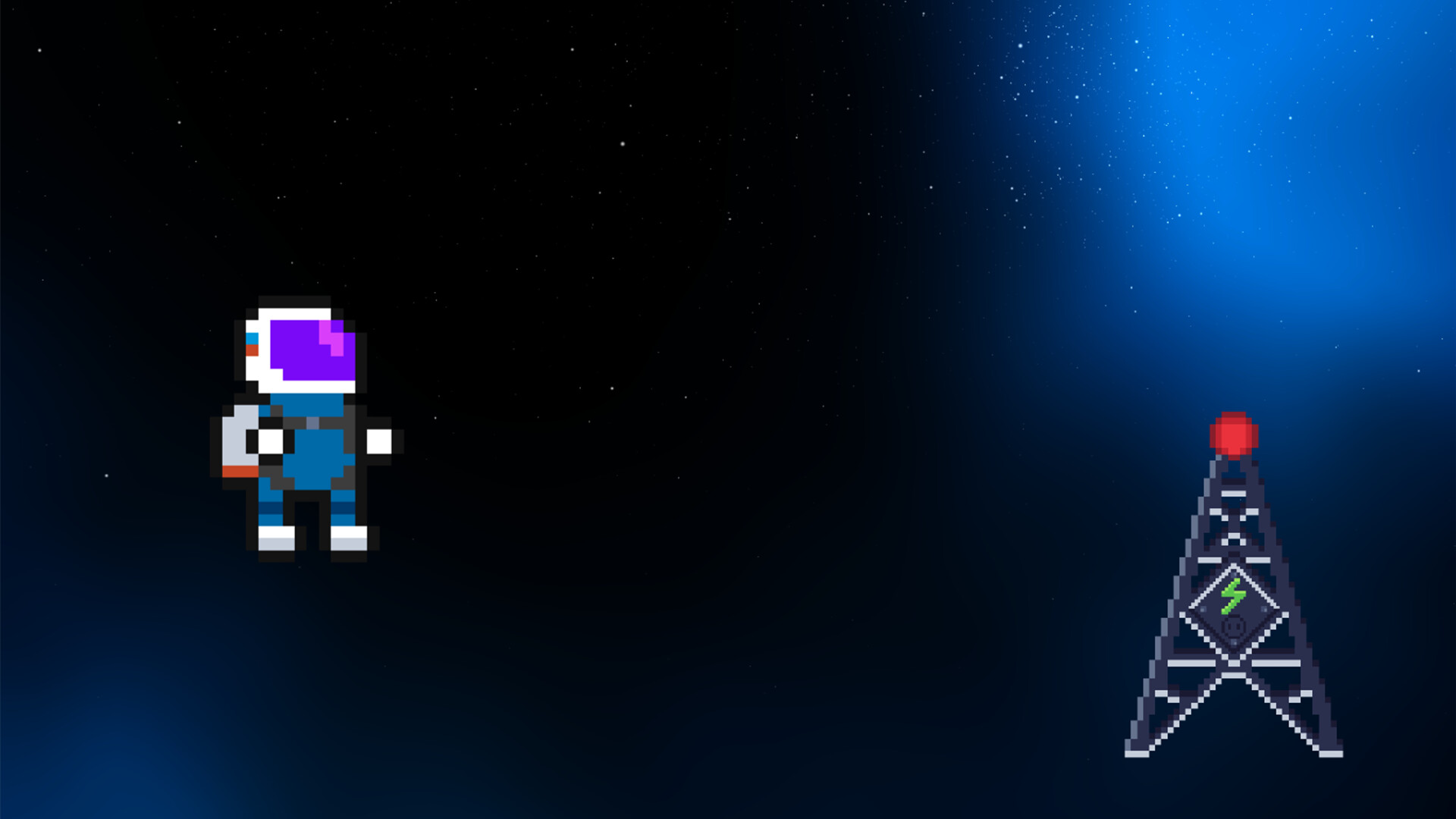 The Continuum Game Revenue And Stats On Steam Steam Marketing Tool