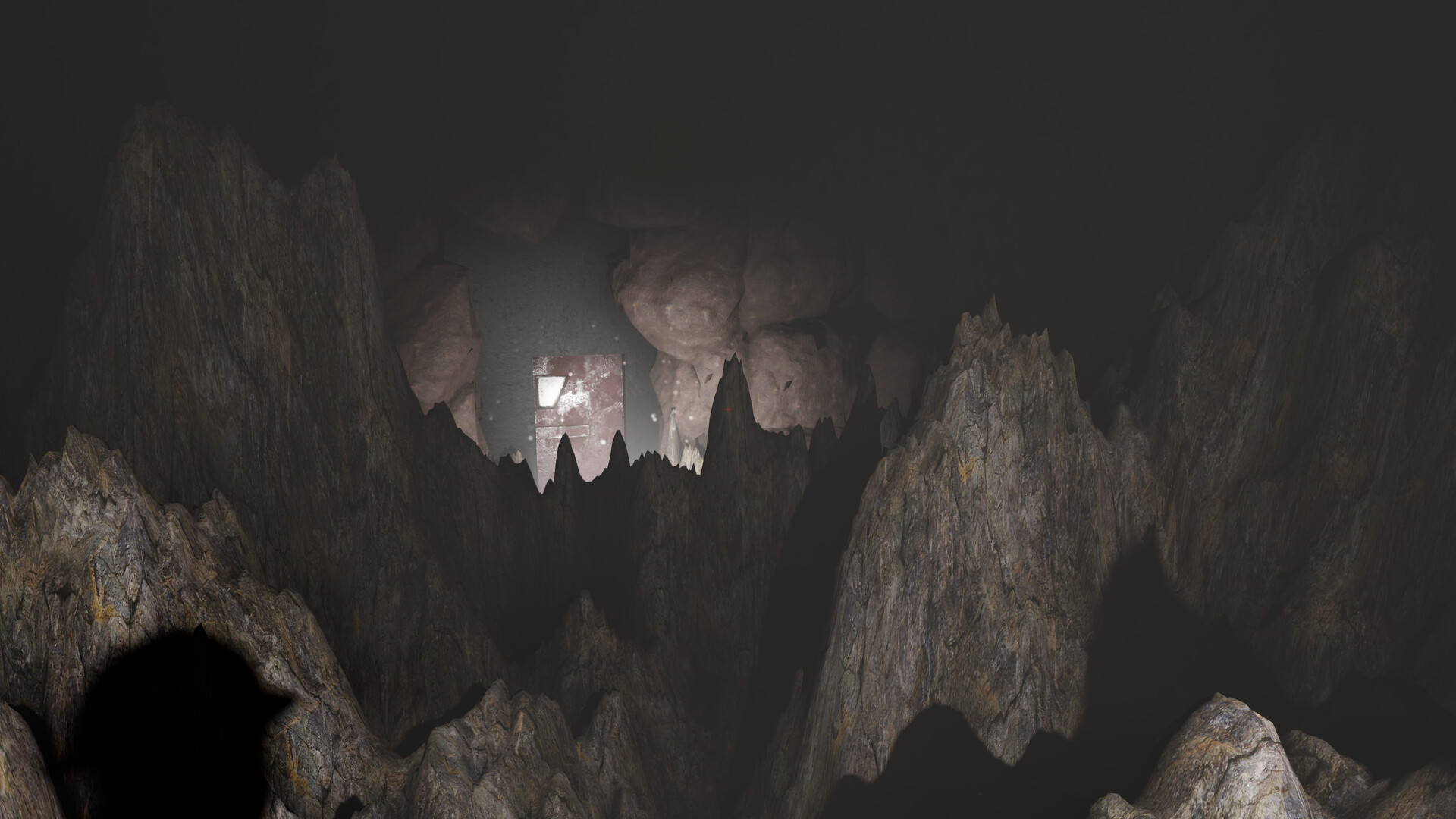 Polygon of Reality - 8K Textures edition di Steam