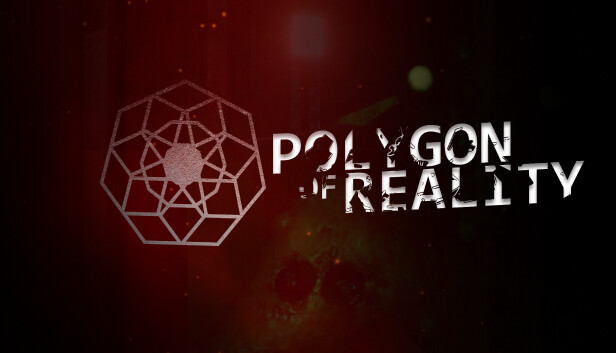 Polygon of Reality - 4K Textures edition on Steam