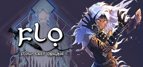 Flow: Last Origins on Steam