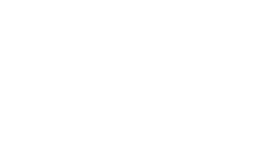 Falling Down (2023) - MobyGames