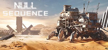 Null Sequence General Discussions :: Steam Community