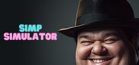 Steam Community :: Simp Simulator 2023