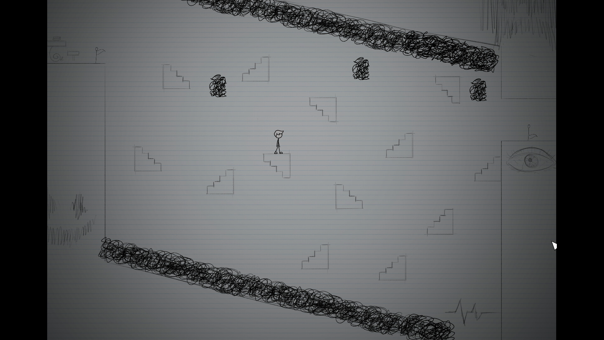 Draw on Steam