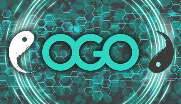 Save 60% on Ogo on Steam