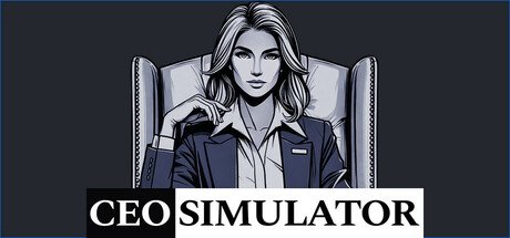 CEO Simulator Playtest Steam Charts | Steambase