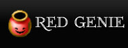 Red Genie: An Eidola Tale - Update Went Live and Borked a LOT of things ...