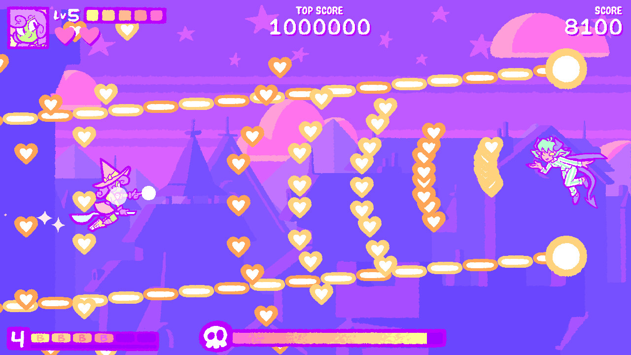 Buy Hazelnut Hex (PC) - Steam - Digital Code