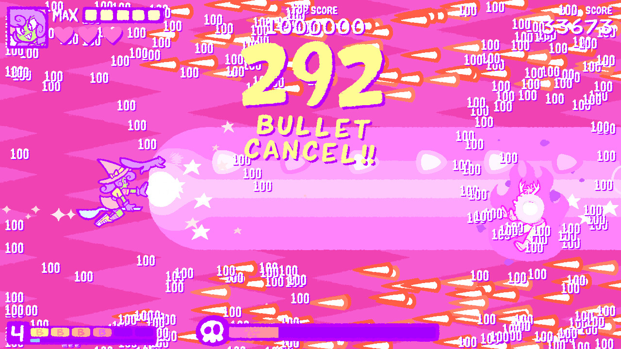 Buy Hazelnut Hex (PC) - Steam - Digital Code