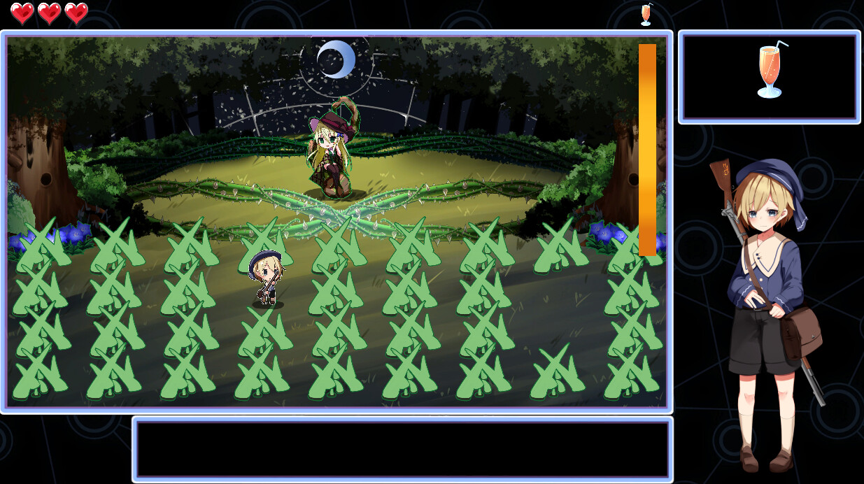 Guns Of Succubus 2 On Steam
