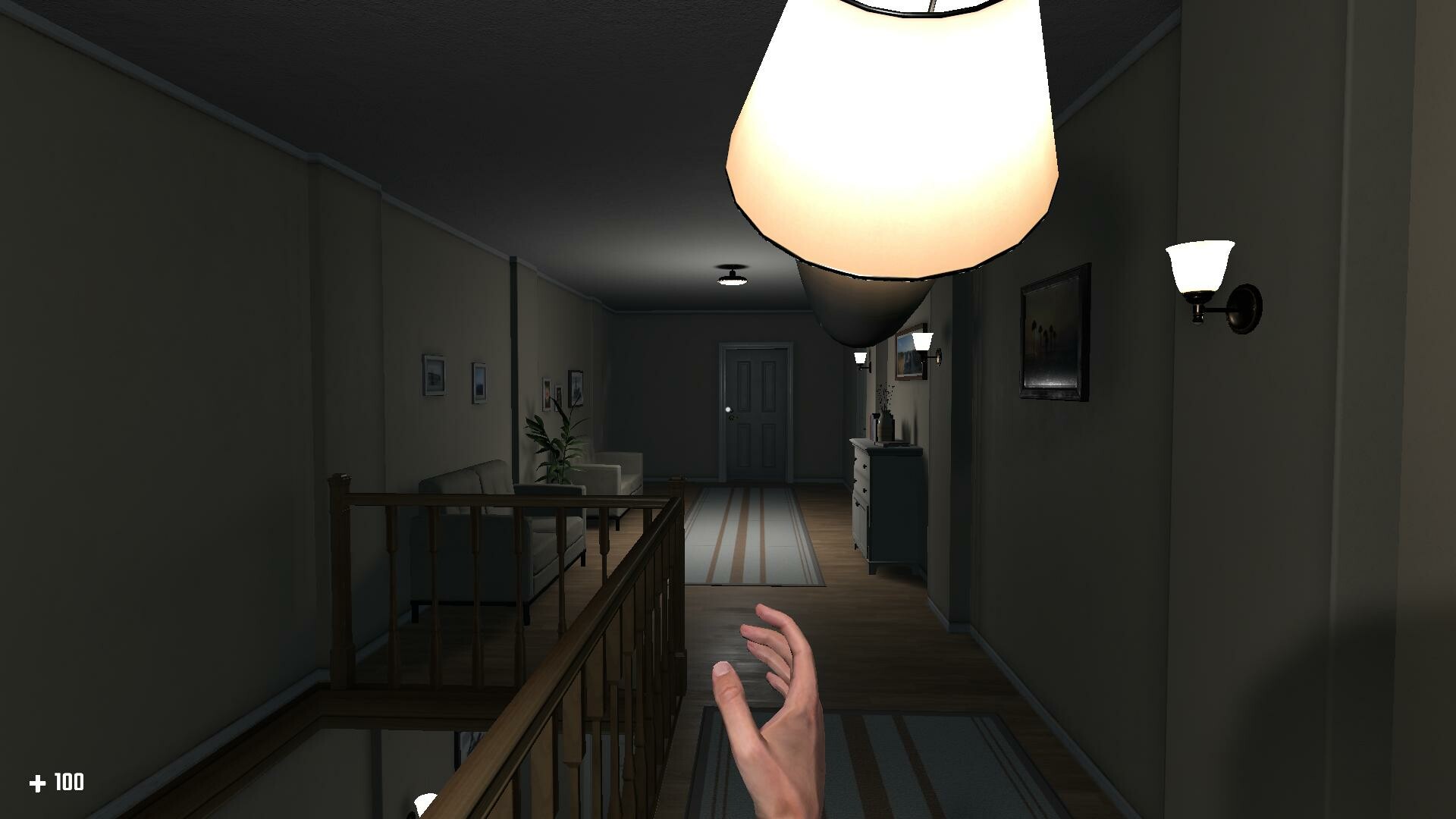 Buried Alive: Breathless Rescue on Steam