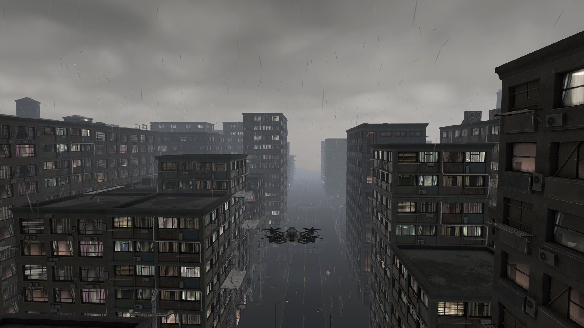 Drone Strike: Engineer Simulator on Steam