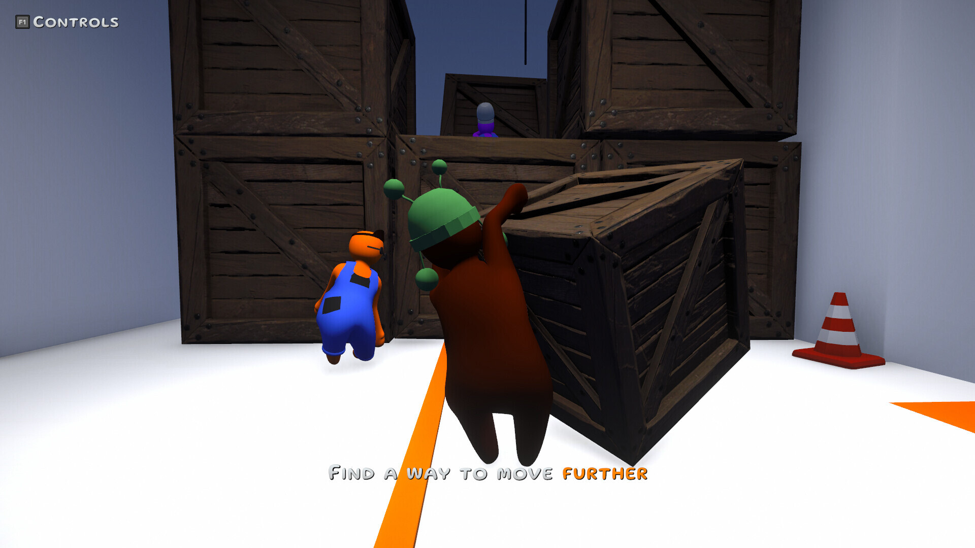 Buy SOS OPS! (EU) (PC) - Steam - Digital Code