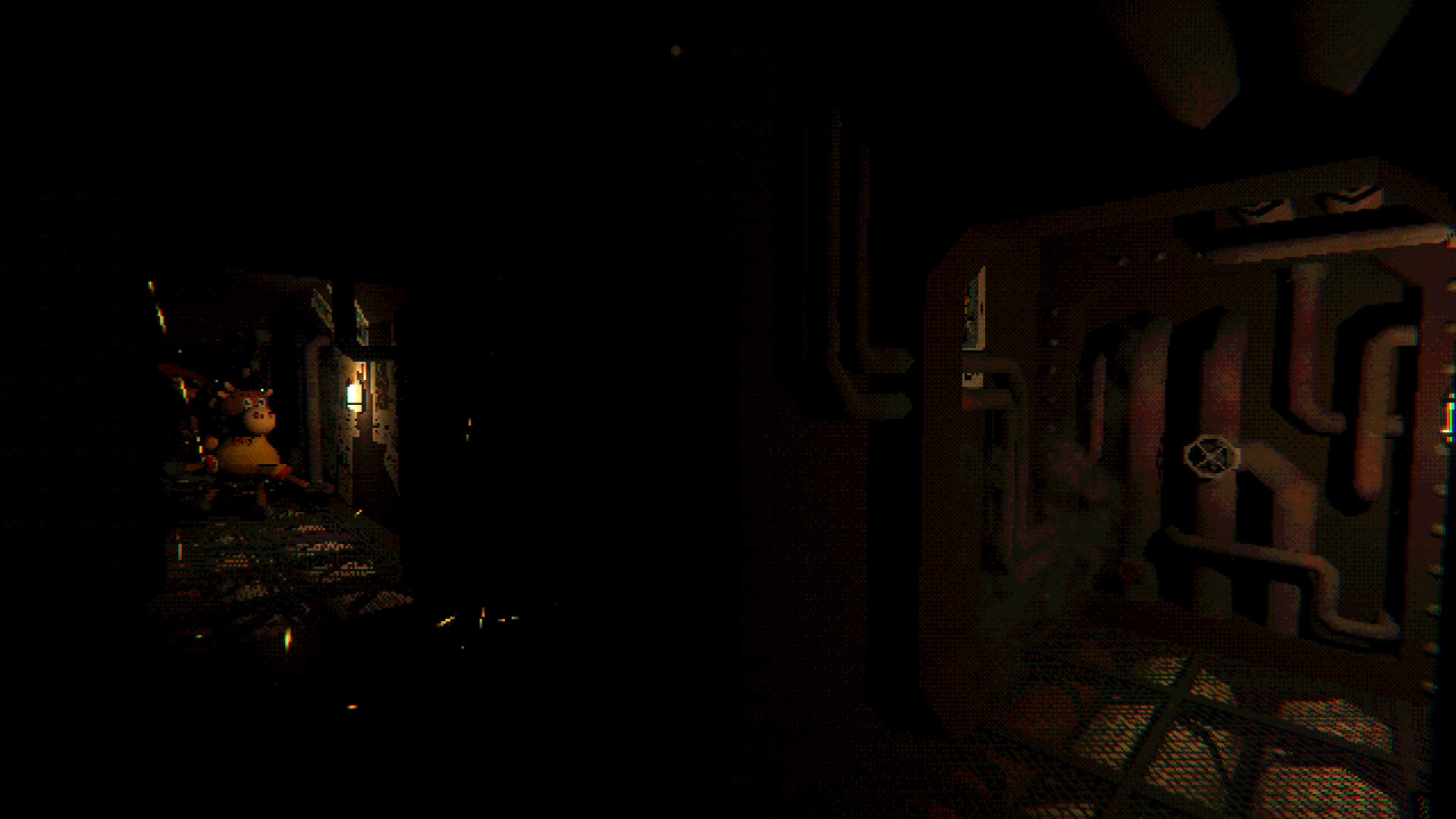 Mouthwashing on Steam