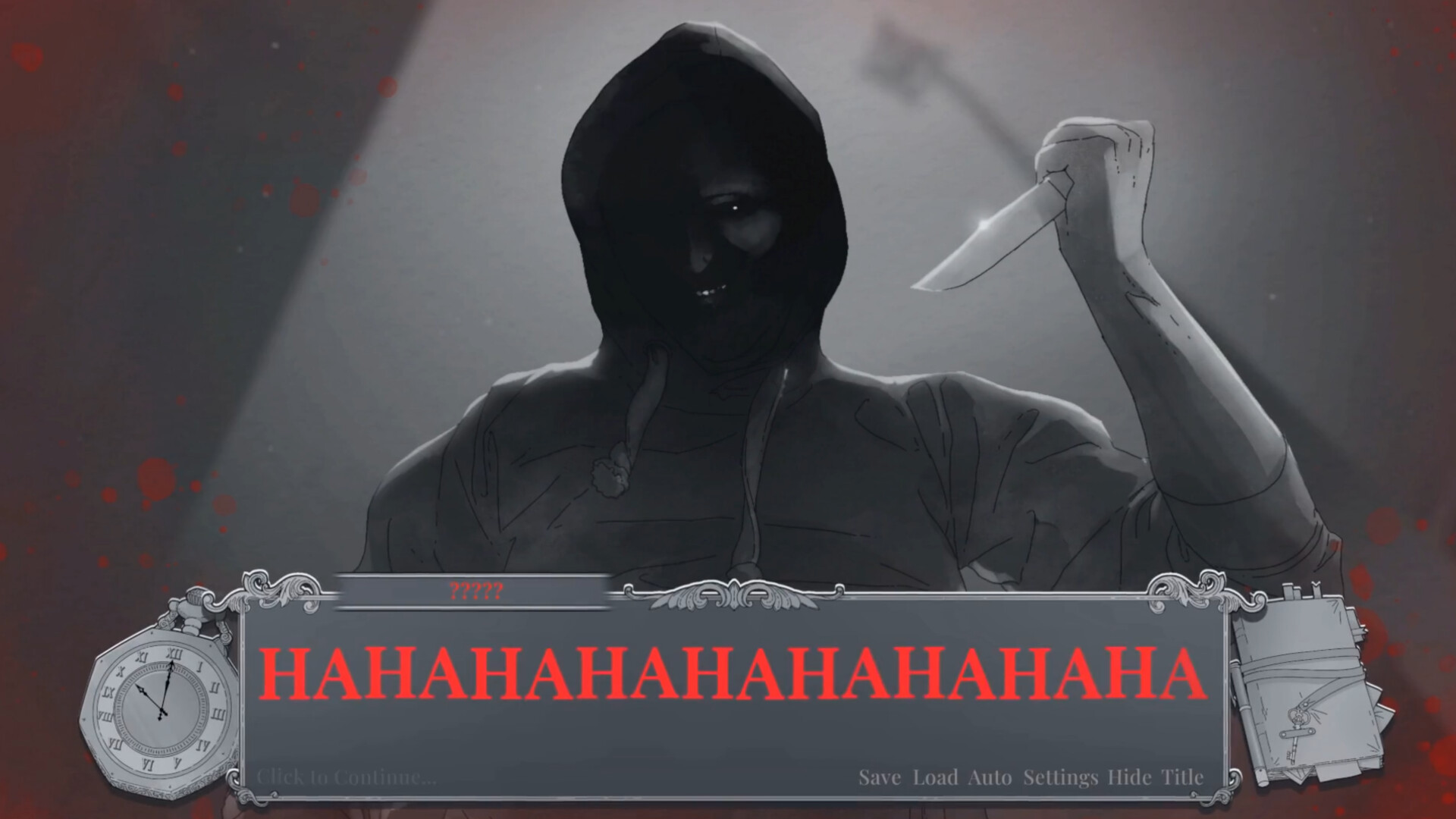 Isle of Maligree on Steam