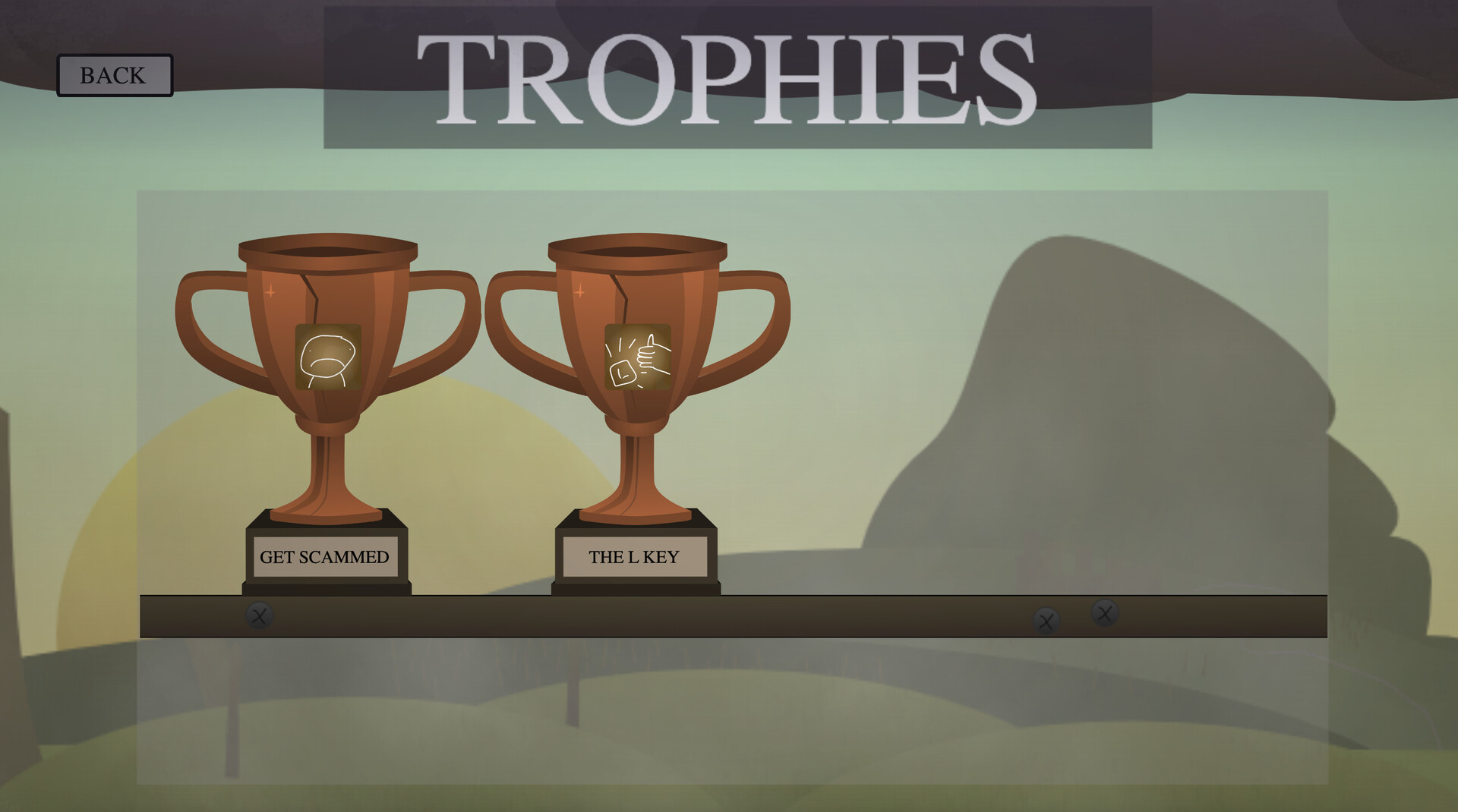 Homeless Guy on Steam