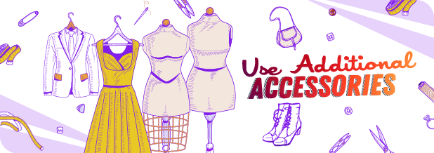 FASHION DESIGNER SIMULATOR: Design Studio Creator Master on Steam
