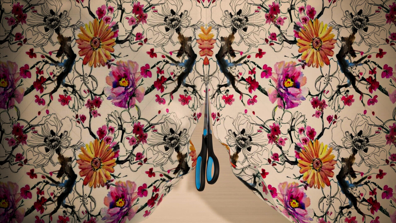 FASHION DESIGNER SIMULATOR: Design Studio Creator Master on Steam