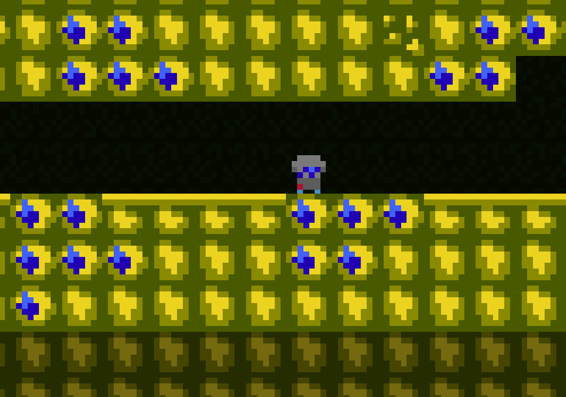 Mini Ranger on Steam