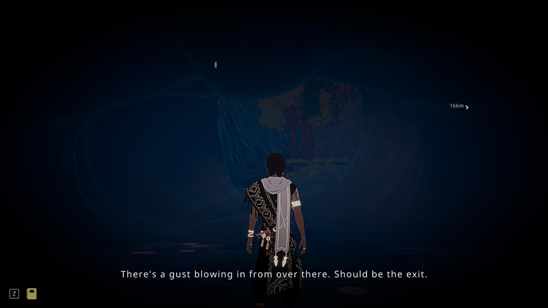 ARIE: Moonprayer on Steam