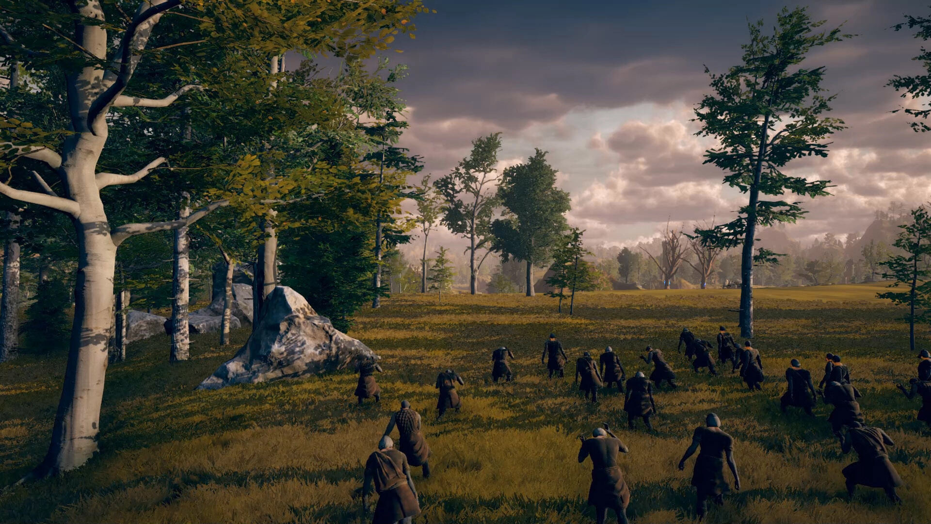 Timemelters - Friend Pass on Steam