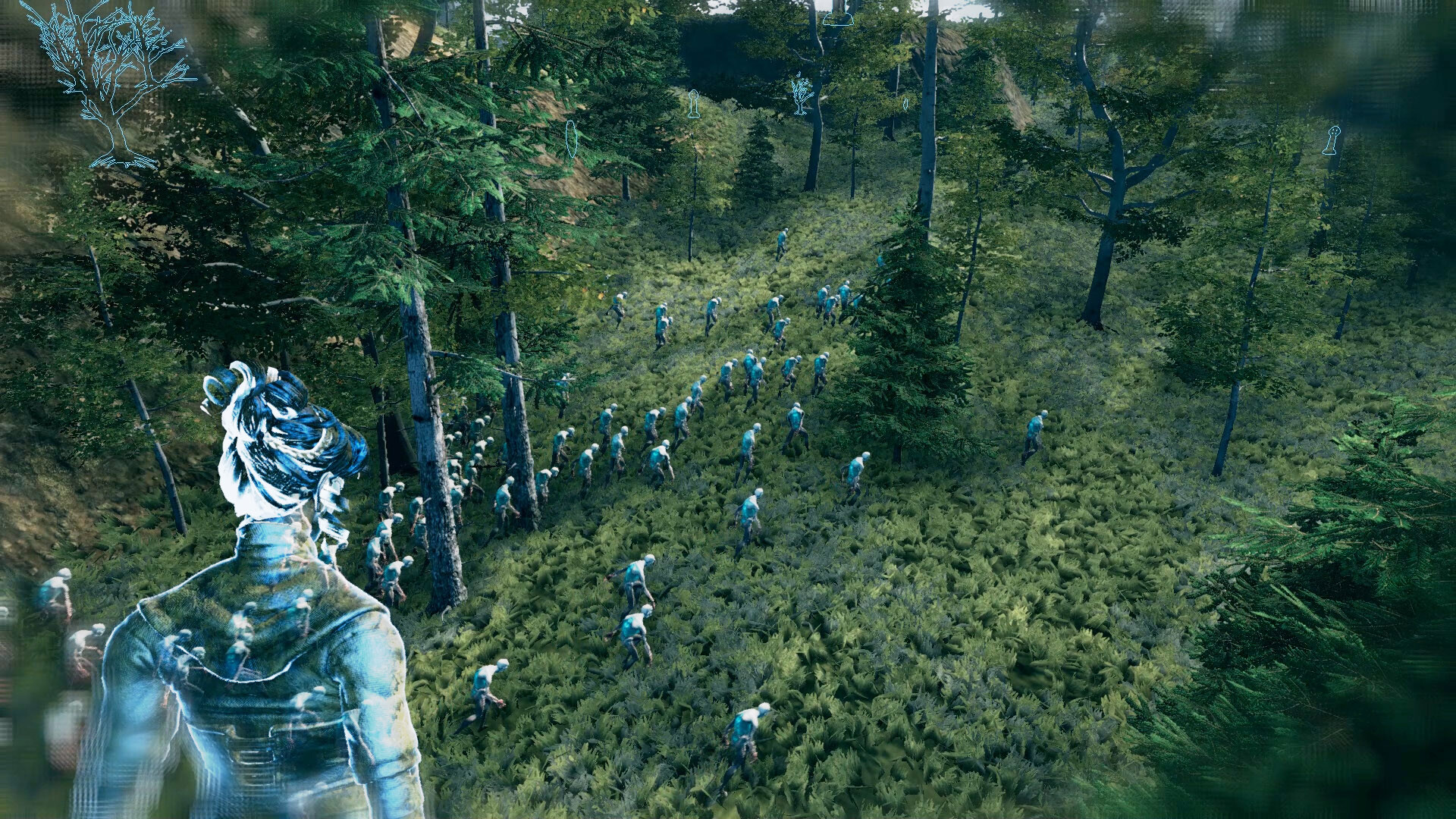 Timemelters - Friend Pass on Steam