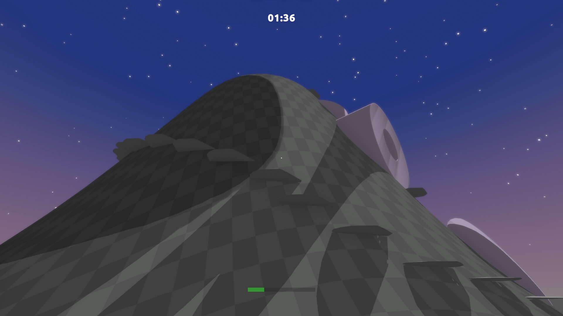 float: champions on Steam