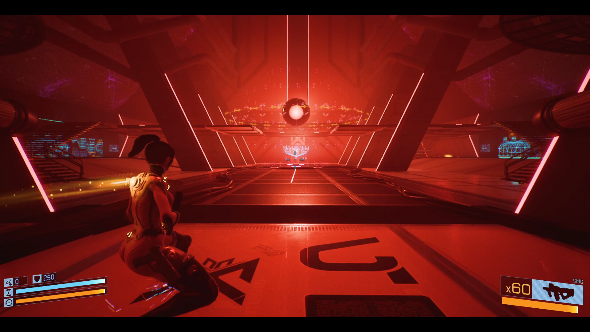 The Chronos Event on Steam