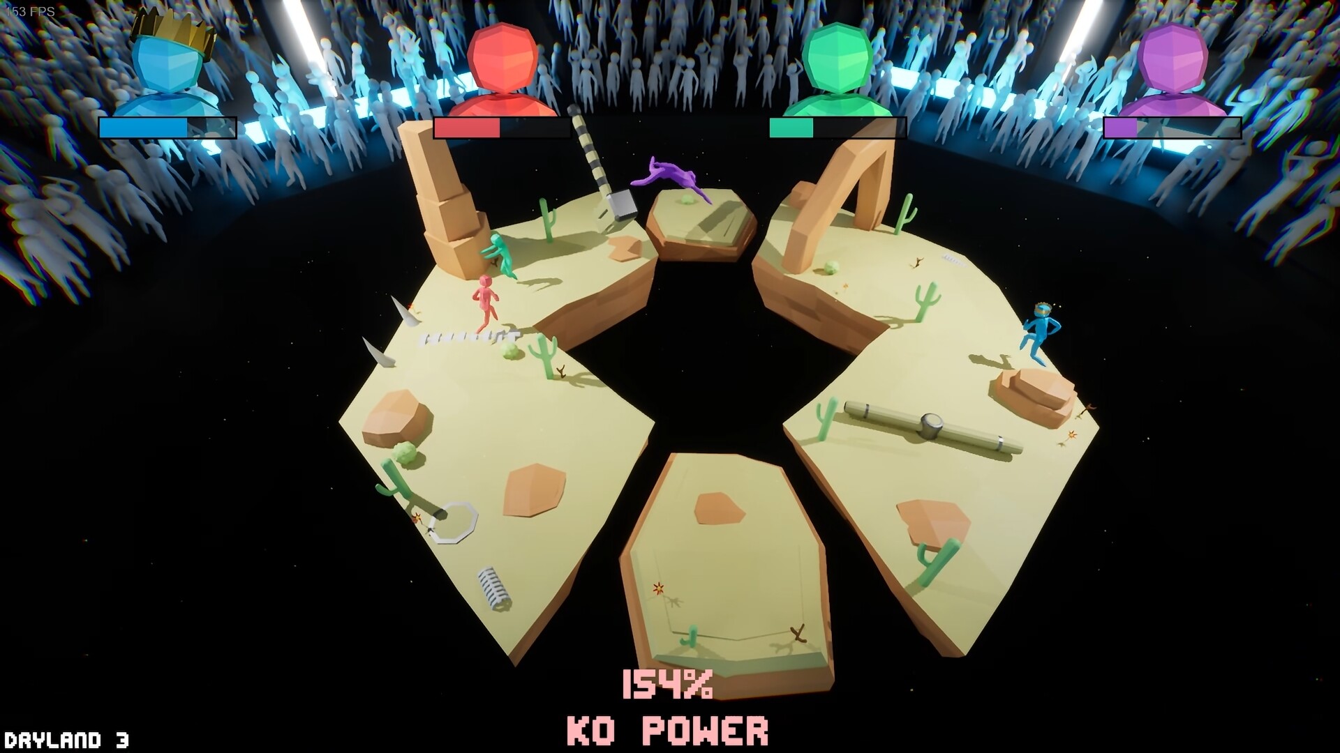 Buy SHOVE (EU) (PC) - Steam - Digital Code