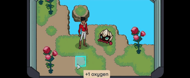 Nimbit Frontier on Steam