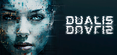 Dualis on Steam