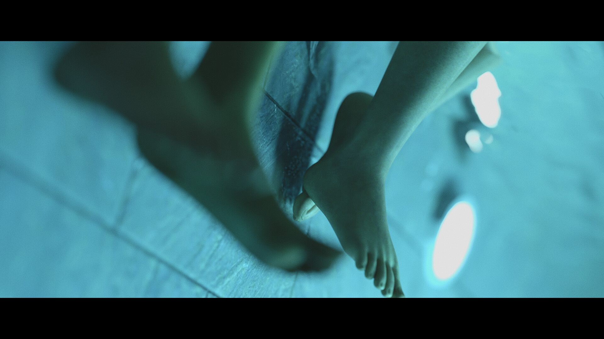 Strangers on Paper on Steam