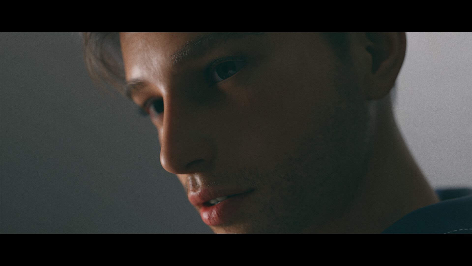 Strangers on Paper on Steam