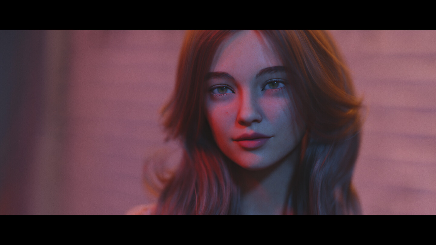 Strangers on Paper on Steam