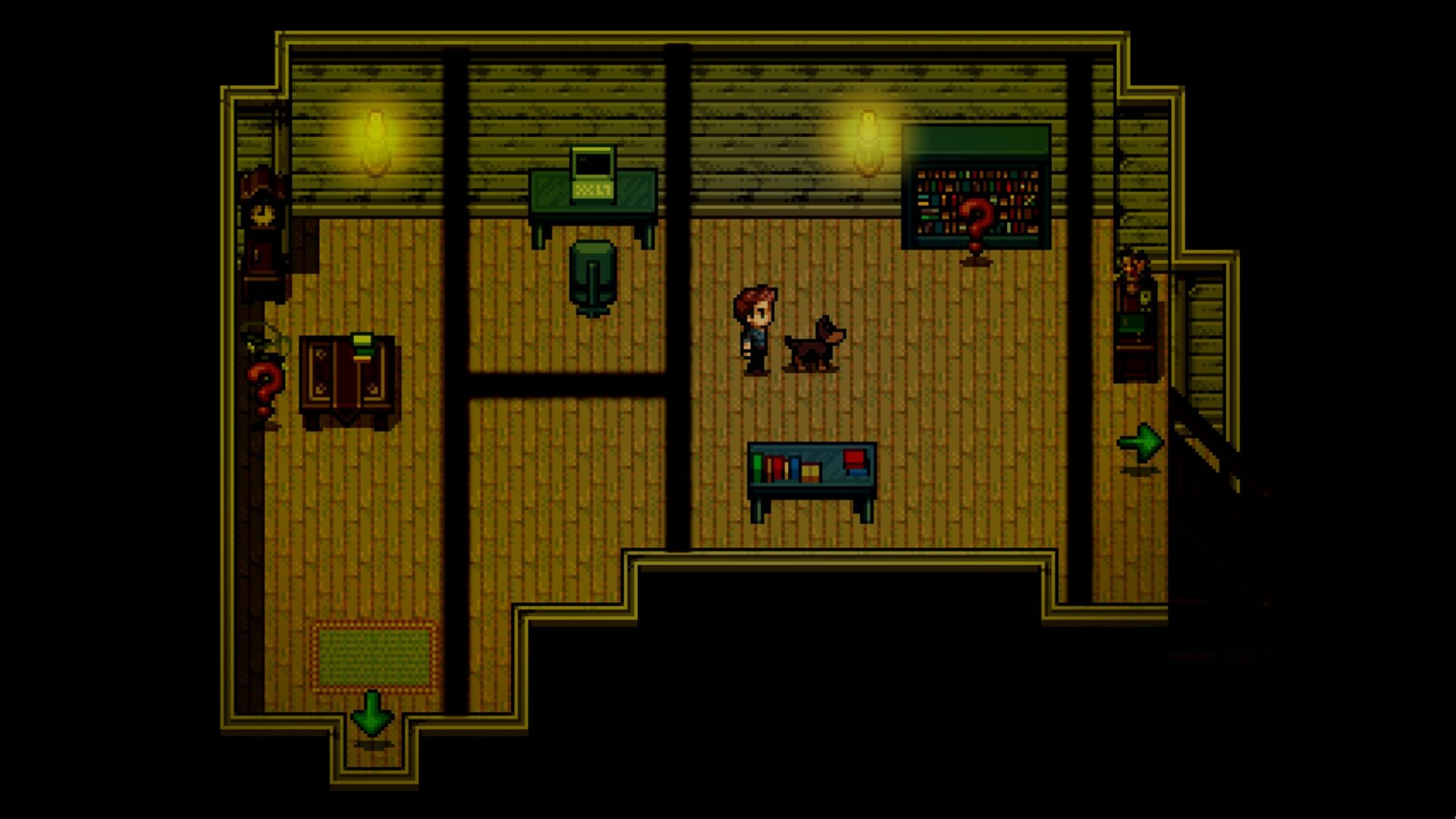 Save 10% on Murder Is Game Over: Deal Killer on Steam