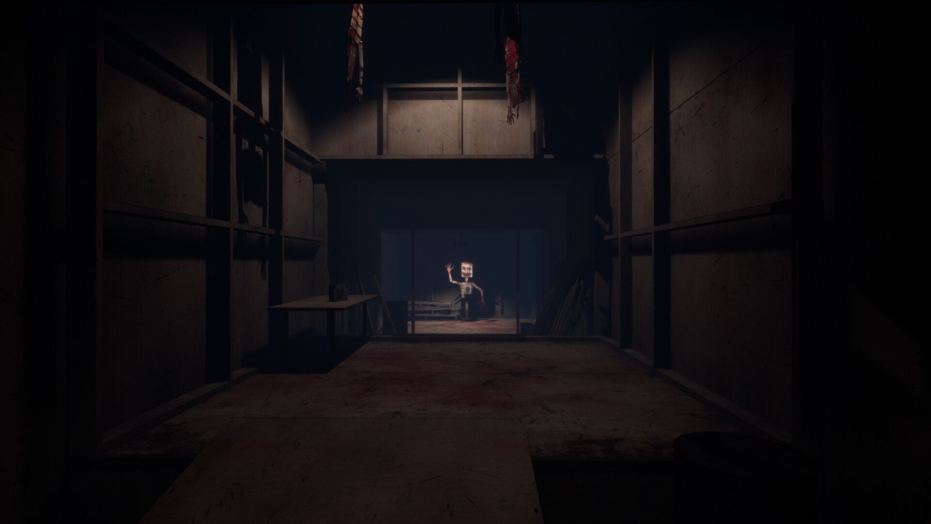Buy The Math Problem Killer Eu Pc Steam Digital Code