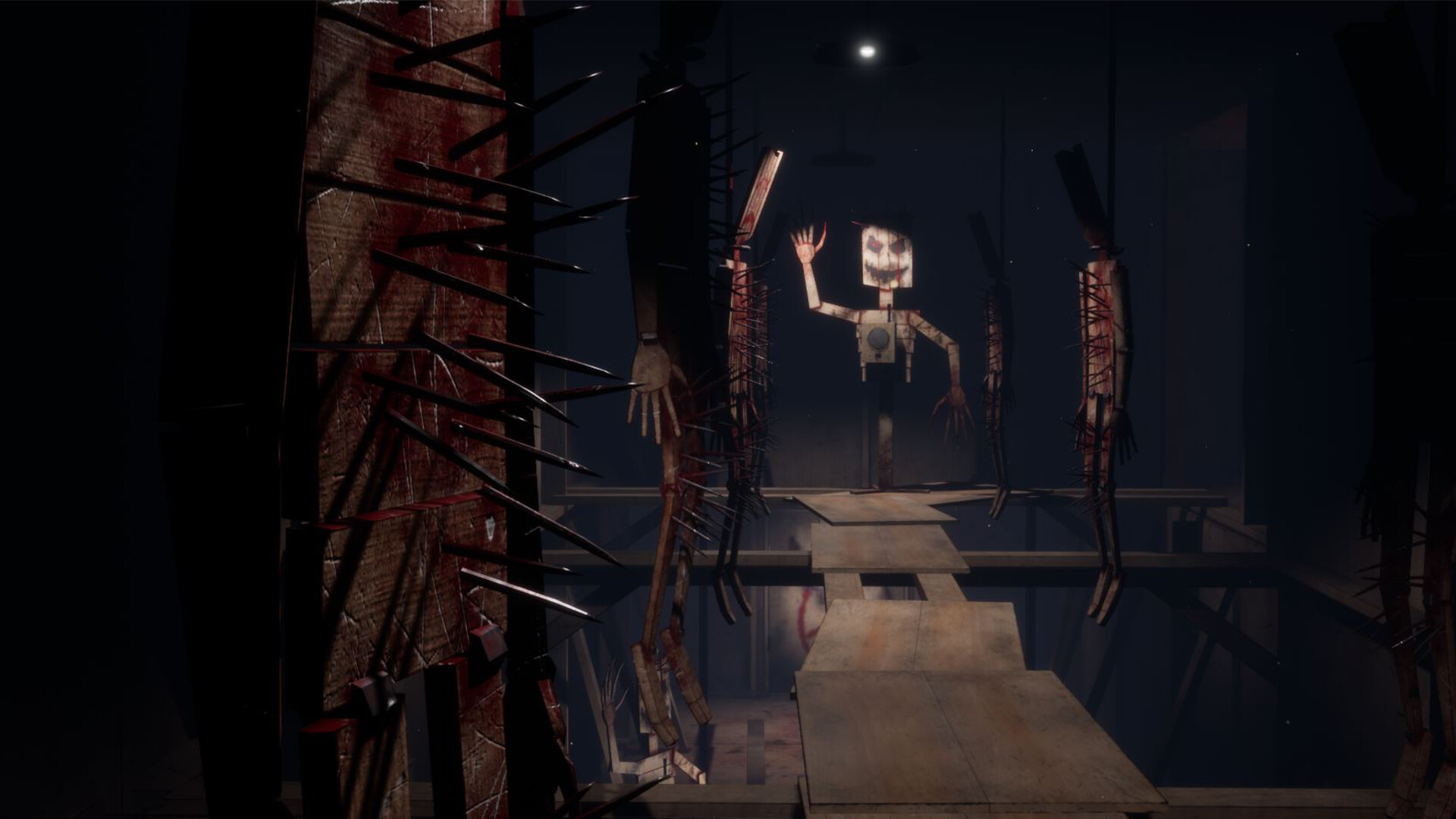 Buy The Math Problem Killer Eu Pc Steam Digital Code