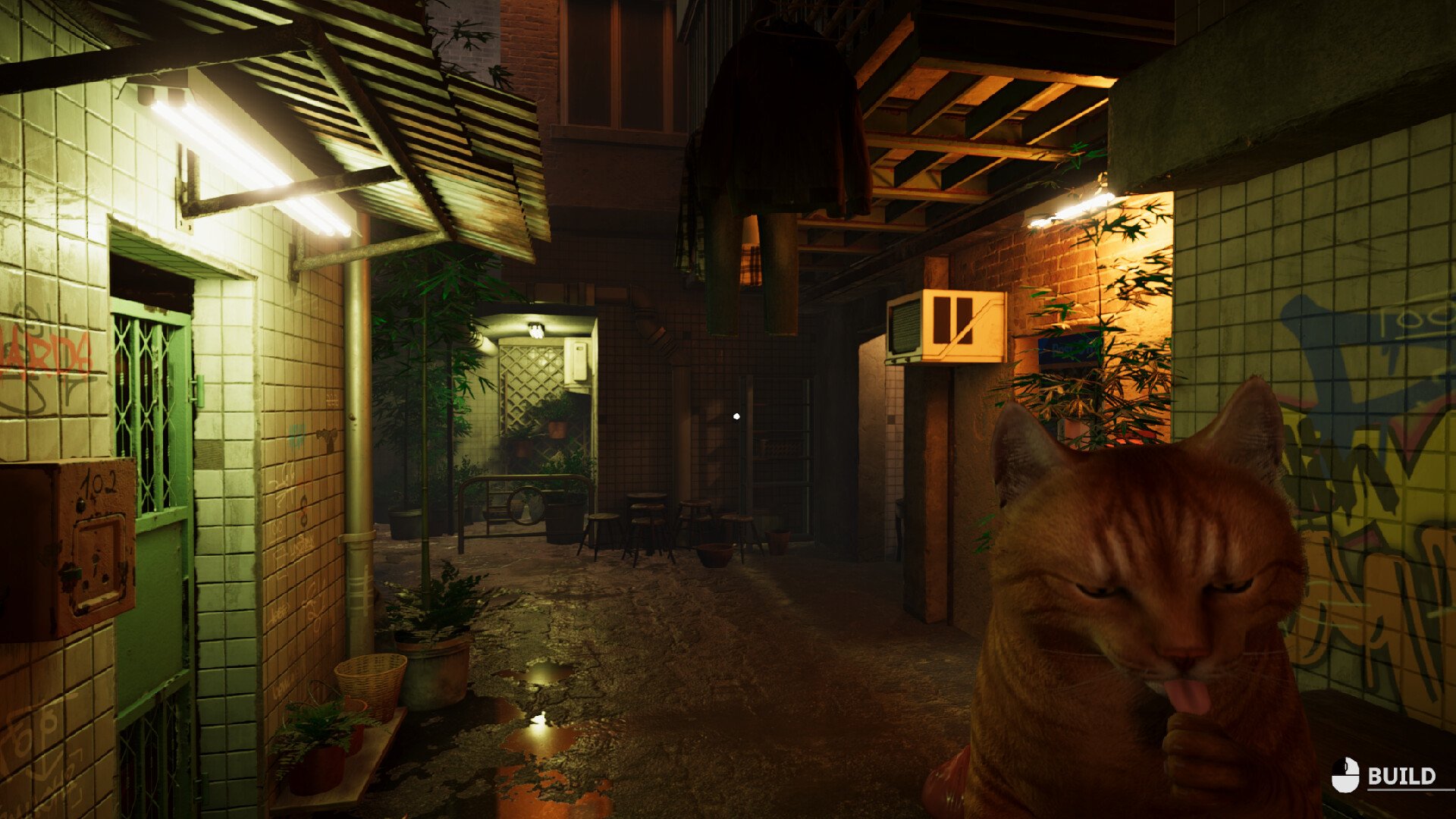 Computer Repair Shop on Steam