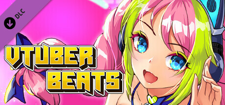 VTuber Beats Uncensored (18+) - UncensorPat.ch