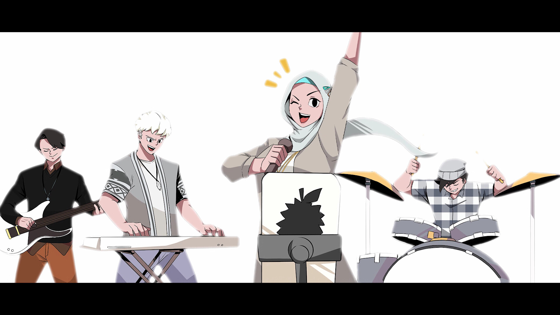 Troublemaker 2: Beyond Dream on Steam