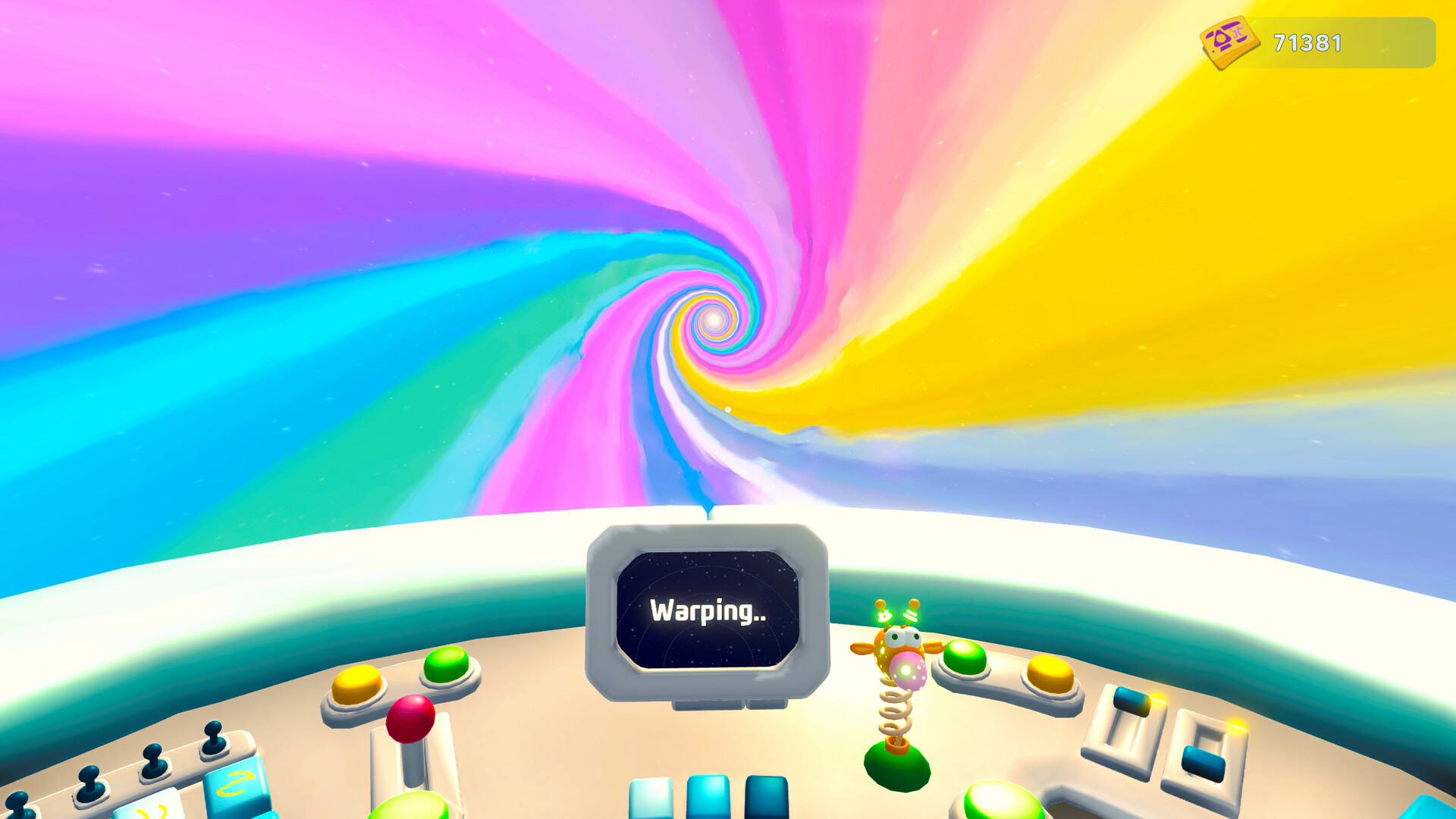 Pawn Planet on Steam