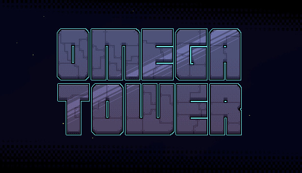 Omega Tower on Steam