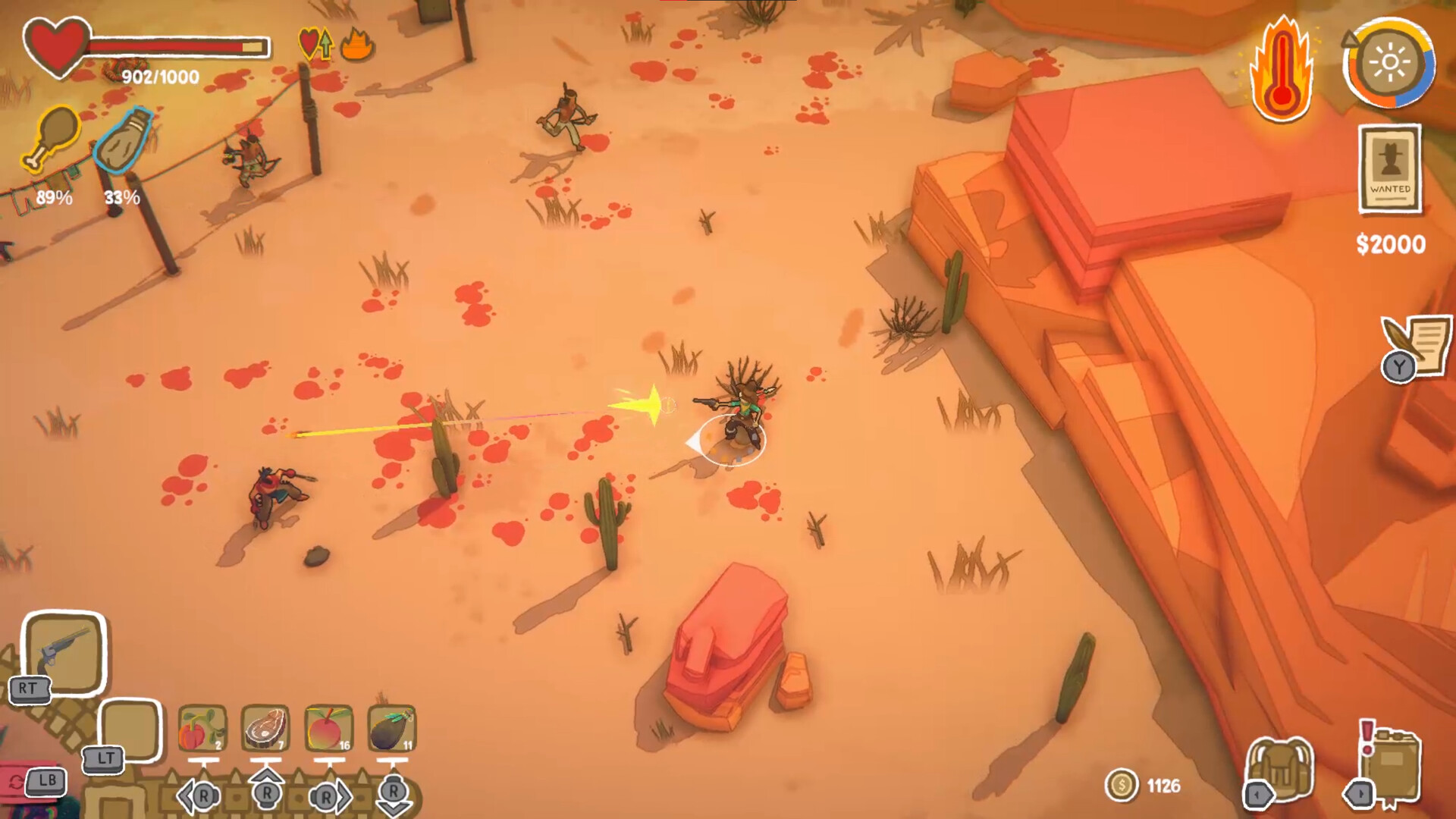 Dino Path Trail on Steam